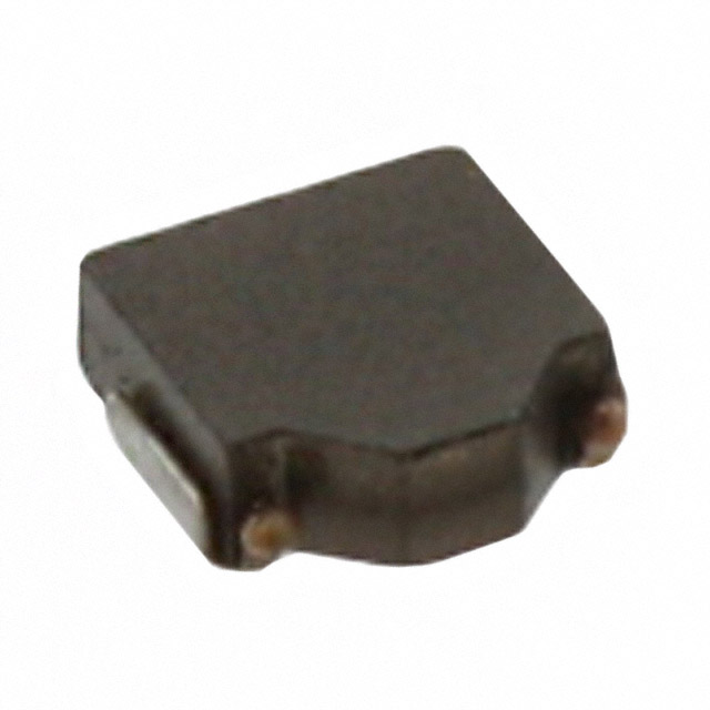 SPM3012T-1R5M TDK Corporation | Inductors, Coils, Chokes | DigiKey